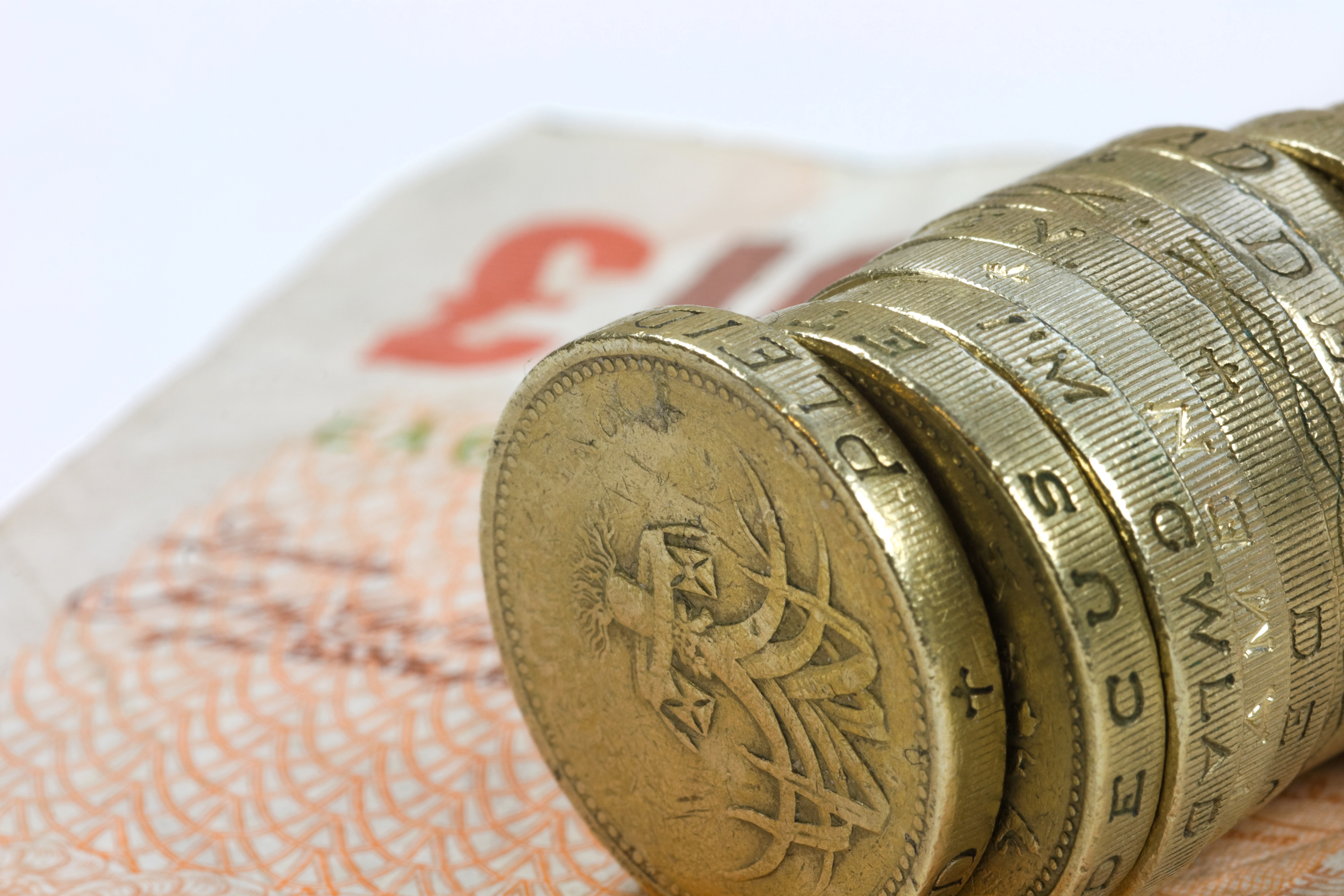 Daily Payroll for Agency Nurses